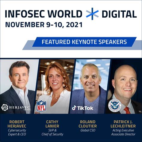 cyberrisk alliance on linkedin cybersecurity digital infosecworld