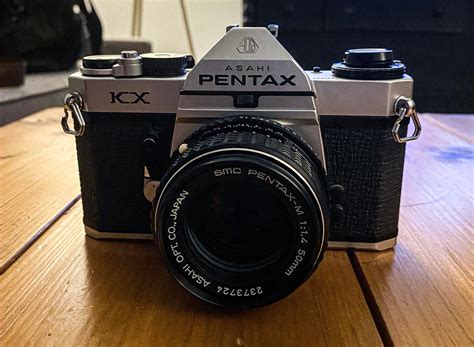 What The Fuck Is Docker Desktop Rdocker