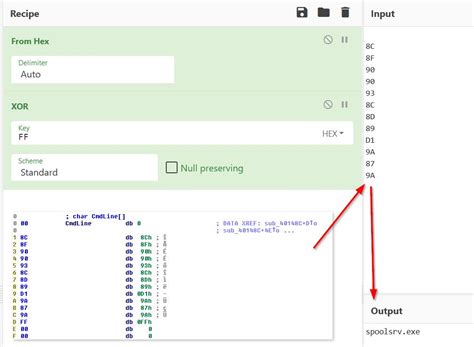 Practical Malware Analysis Chapter 15 Lab Write Up Jai Minton