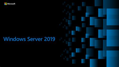 Install And Configure Wsus On Windows Server 2019 Part 2