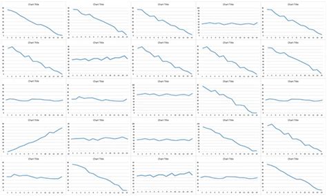 An Example Of A X Line Graph Grid Download Scientific Diagram