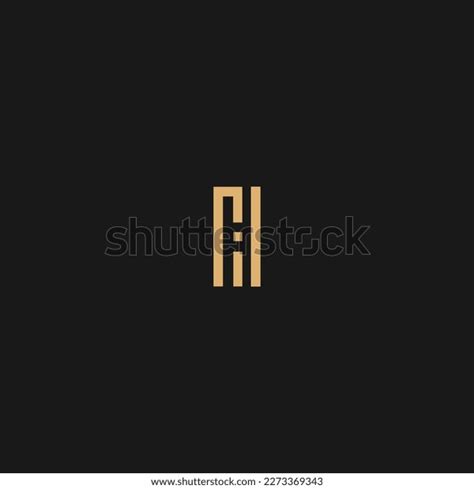 Initial Letter Pih Logo Design Vector Stock Vector Royalty Free 2273369343 Shutterstock
