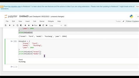 Lecture 26 Youtube Lecture 26 Youtube