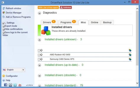 Adobe Photoshop Cs 8 Authorization Code Sabasbeam