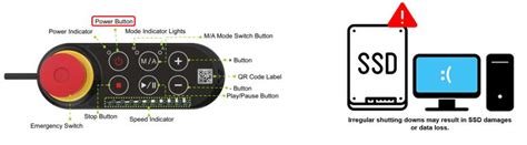 Techman Robot Training Center On Linkedin Notice On Shutting Down Techman Robot