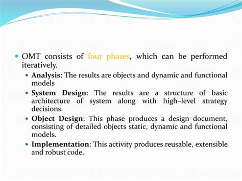 Object Oriented Methodologies Pptx Graphics Software Computer Software And Applications Object Oriented Methodologies Pptx Graphics Software Computer Software And Applications