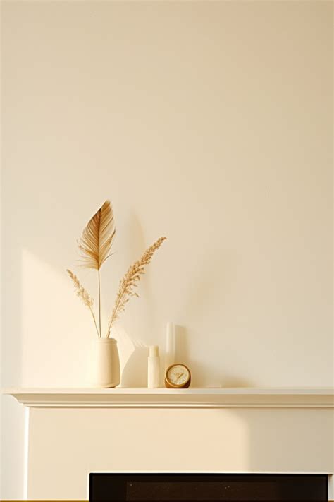 Artbyadamheiss의 벽난로 In L A 배경 배경 화면 및 일러스트 무료 다운로드 Pngtree