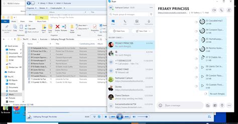 Polygon Love 2 Patch English Valuepassl