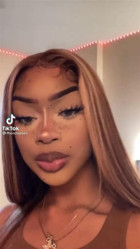 32 Alphabet Code Ideas Alphabet Code Naruto Funny Naruto Memes