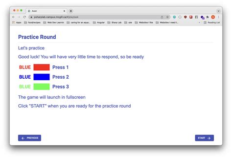 GitHub Cognitive Neuroscience Neuron Rest API For The Web Based Platform To Deliver