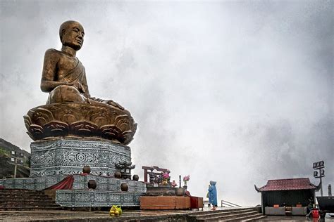 Basic Guide Deploy Golang To Aws Lambda By Surya Tresna Agung Medium