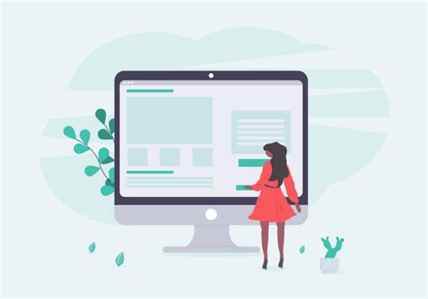 how to make wordpress static page as your homepage wpklik
