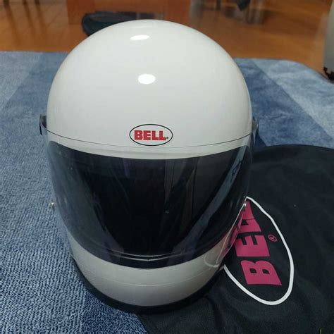 Bell Star L