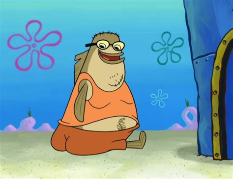 Bubble Bass Guide The Sponge Bob Club