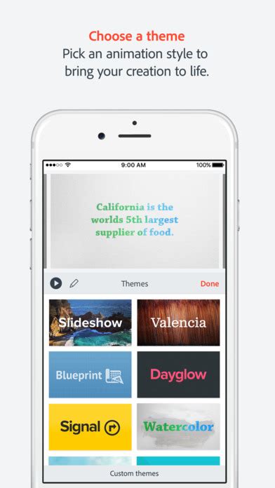Adobe Spark Video İndir Ücretsiz İndir Tamindir