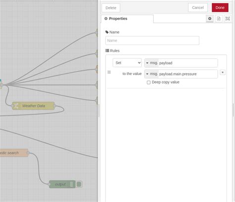 github suryamahesh789 api node red elasticsearch localfiles