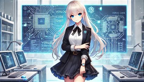 Verilog Function完整教學｜從基礎概念到範例、應用與注意事項│design Logic Online