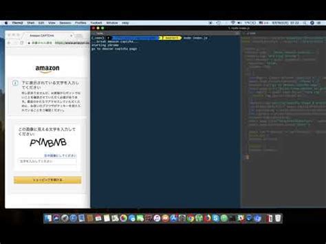 Github Dominhhai Captcha Breaker High Accuracy Captcha Breaker With Tensorflow And Node Js