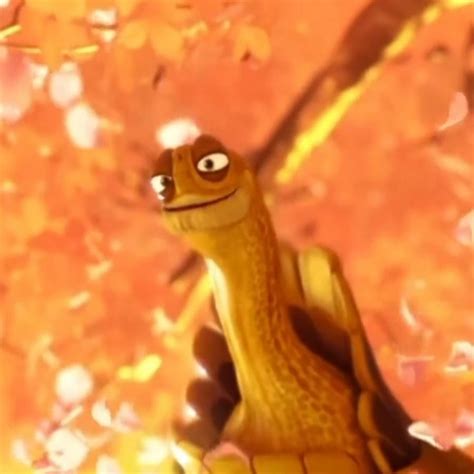 Broken Code👑 Youtube