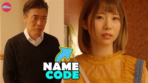 Step Dad And His Step Daughter Preview Youtube