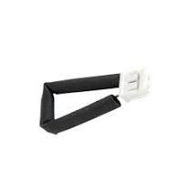 Ricoh Reset Pico Fuse Jama Office Technologies Ltd