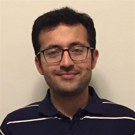 Members Maravelias Group Uwmadison