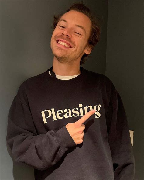 8 Beauty Brands Founded By Male Celebrities From Harry Styles