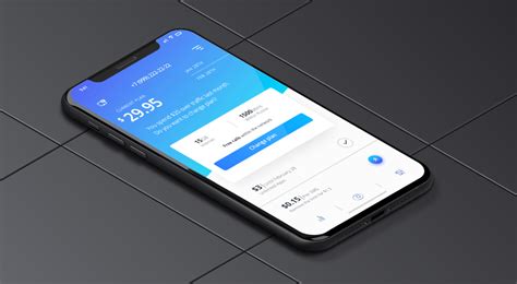 The How And Why Of Stunning Css Art With Examples Tripleten