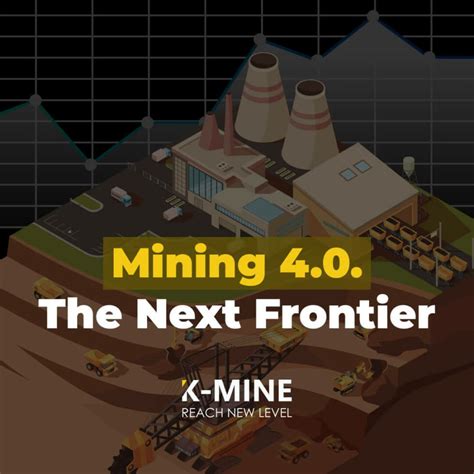 Erp Software For Mining Industry K Mine