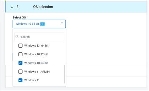 Dell Command Update Create Custom Catalog For Offline Repo Garytown