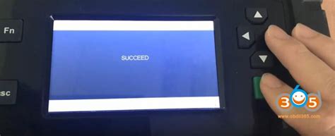 how to add free tokens to autek ikey820