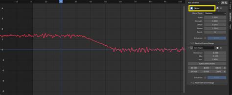 Graph Editor Fcurve Modifier Show Settings Button Shows Where