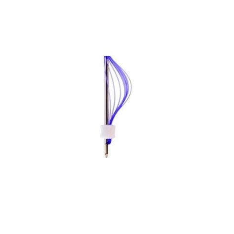 Multifilament 21g 38mm Aesthderm