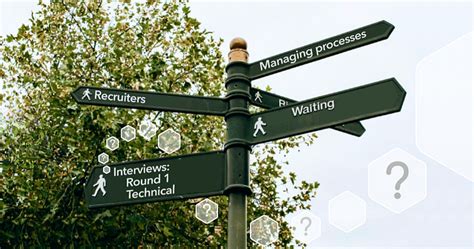 Unlocking The Datavant Engineering Interview Process Datavant