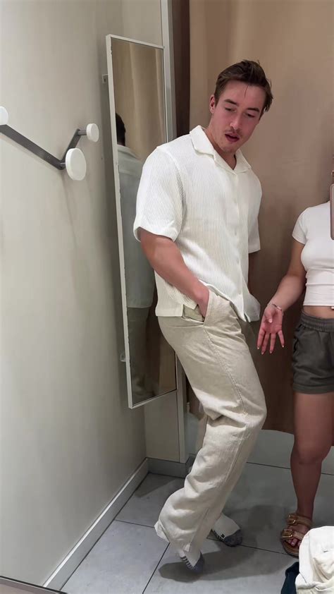 Morrie Budler Morrie Budler Added A New Photo