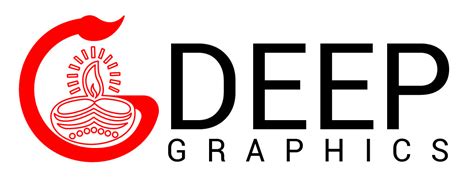 Deep Vishwakarma On Tumblr