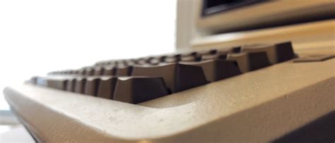 Prevent Your Free Heroku Dyno From Sleeping Hackernoon