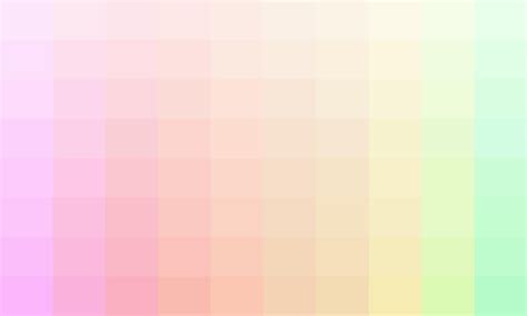 파스텔 컬러 벡터 Freepik에서 무료 고품질 벡터를 다운로드하세요 Freepik