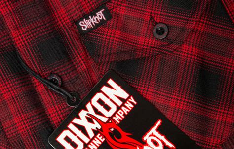 Style Knotfest