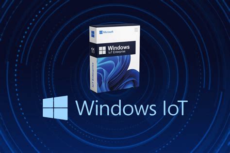 Windows 11 Iot O Que é E Como Instalar Passo A Passo