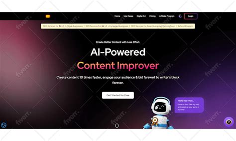 Custom Website Development In Php Laravel Codeigniter Full Stack Web Developer By Ravipatel89
