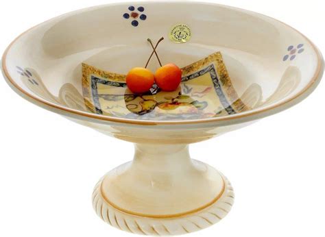 Ваза Для Фруктов Картинка Для Детей 67 фото