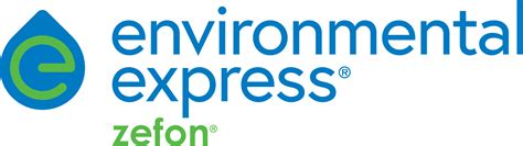 Tsi Velocicalc 5725 Rotating Anemometer Zefon International