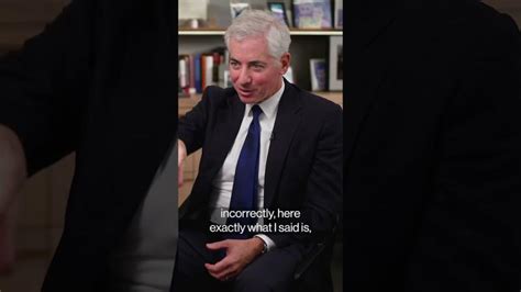 David Frank On Linkedin Bill Ackman Says Being On X Helps Him Avoid Proxy Fights Business Shorts…