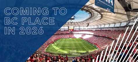 Bc Place