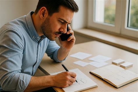 How To Find New Customers And Increase Sales In B2b