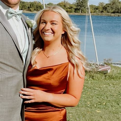 Grace White Gracewhiteee On Threads