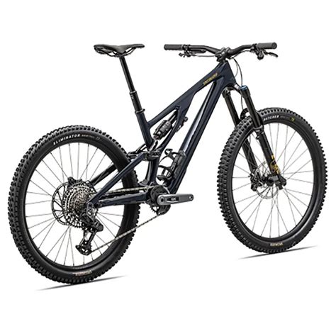 Specialized Stumpjumper Evo Expert 29275´´ Gx Eagle 2024 Mtb Bike