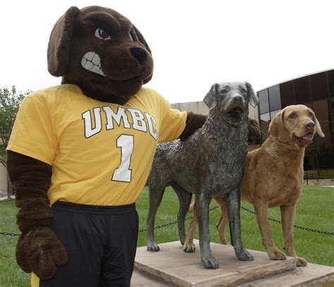 Umbc Retrievers Comment On Being The First 16 To Beat 1 Ever