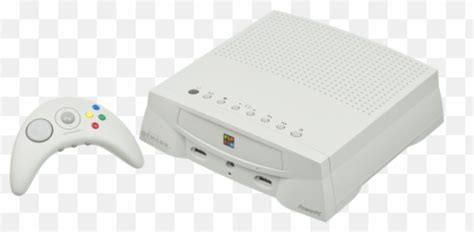 Snes9x Icon Download Free Icons Snes9x Png Snes Icon Png Free